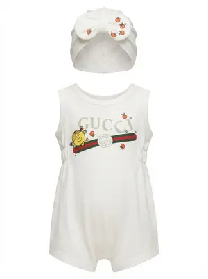 Gucci Crown Bee
