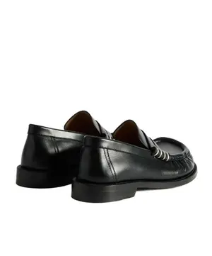 J.W.ANDERSON Loafer Moccasins