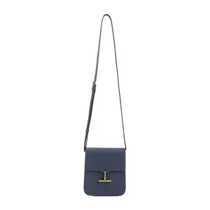 Tom Ford Baguette Cross Body Bags