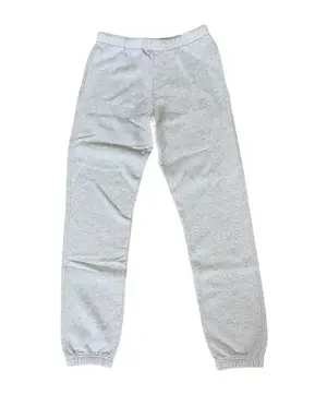 Anine Bing Casual Sports Pants For Women