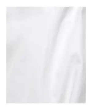 Khaite Clover Compact Poplin Pants - No