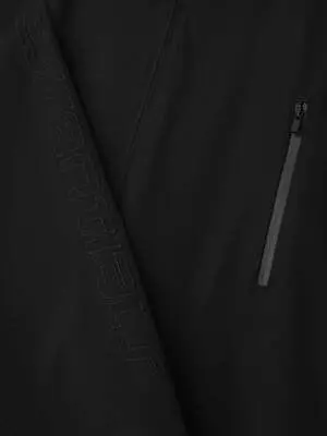 Fear Of God Active Trace Trench Coat