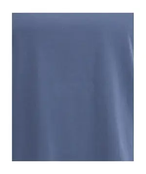 Brunello Cucinelli Layered-effect Crewneck T-shirt