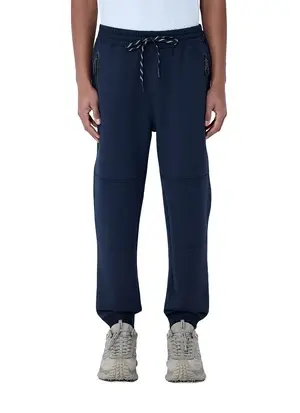 Moncler Drawstring Trousers