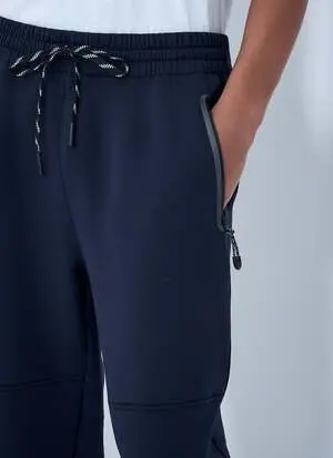 Moncler Drawstring Trousers