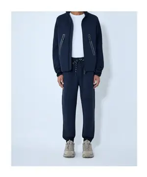 Moncler Drawstring Trousers