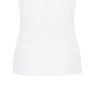 Emporio Armani Logo T-shirt