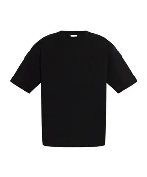 Dries Van Noten Short Sleeve T-shirt