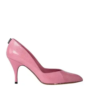 Miu Miu Stiletto Pumps