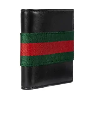 Gucci Bifold Wallet