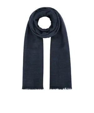 Loro Piana Brina Scarf
