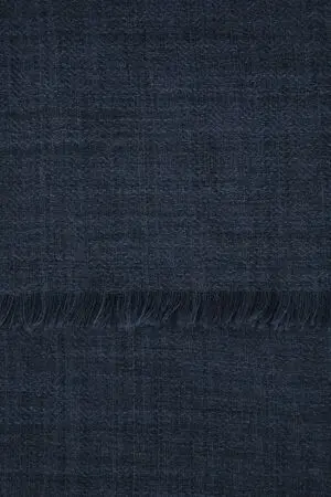 Loro Piana Brina Scarf