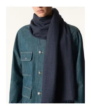 Loro Piana Brina Scarf
