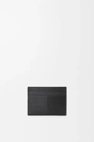Loewe Logo Card Pack