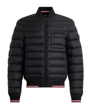 Bally Jackets For Men