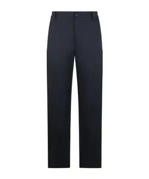 C.p. Company Mid Rise Bottoms For Men