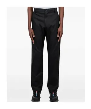 C.P. COMPANY Stretch Cargo Pants