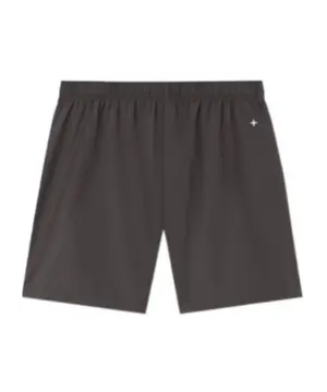 Men's 5-inch Inseam Athletic Shorts