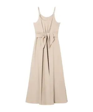Emporio Armani Slip Day Dresses