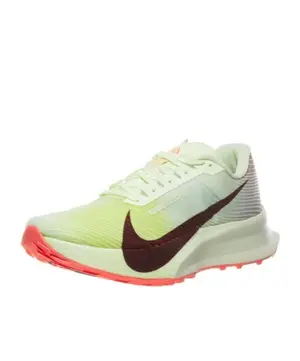 Nike Ultrafly Trail Running Sneakers