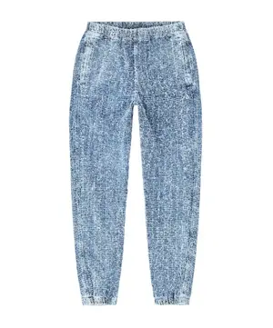 DIESEL® D-labb Slim Jeans