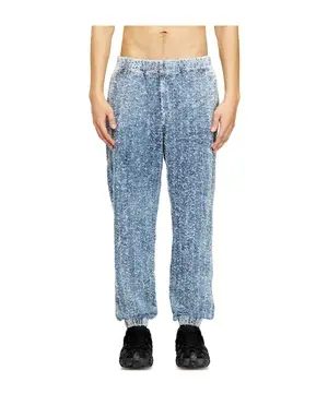 DIESEL® D-labb Slim Jeans