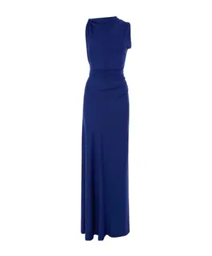 Victoria Beckham Sleeveless Evening Dresses