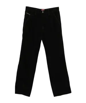 DIESEL® Tailored Pocket Trousers