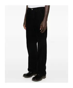DIESEL® Tailored Pocket Trousers