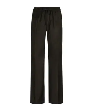 Jogger Pants For Men