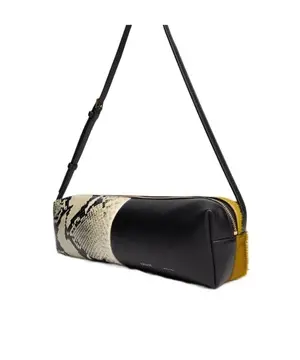 Khaite Kye Shoulder Bag