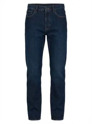 Gucci Slim Fit Jeans For Men