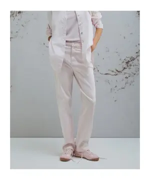 Marella Stretch 5-pocket Tomboy Trousers