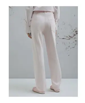 Marella Stretch 5-pocket Tomboy Trousers