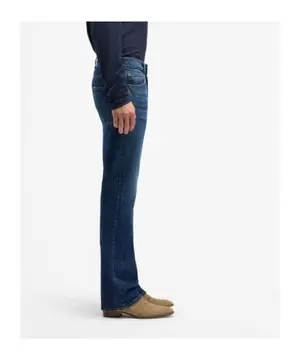 7 For All Mankind The Bootcut Jeans