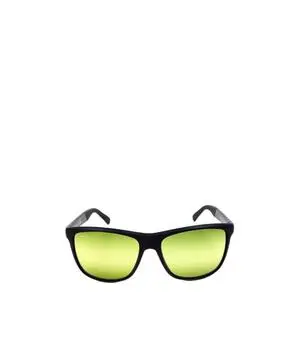 Gucci Square Frame Sunglasses