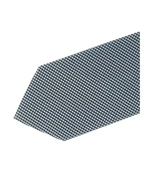 TOM FORD Jacquard Neck Tie
