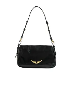 Zadig&voltaire Buckled Bags For Women