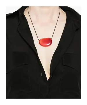 MAZZARELLI Patch Pocket Shirt