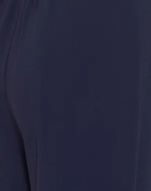 Etro Bootcut Tailored Pants - Black