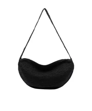 Ibeliv Baguette Bags For Women