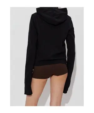 ENTIRE STUDIOS Zip-up Hoodie
