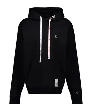 Mihara Yasuhiro Leon Hoodie