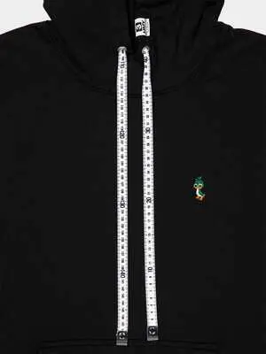 Mihara Yasuhiro Leon Hoodie
