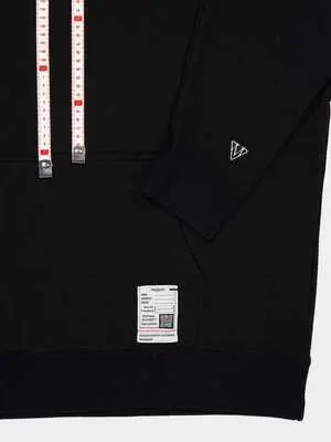 Mihara Yasuhiro Leon Hoodie