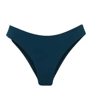 ERES Coulisses Bikini Briefs - Blue