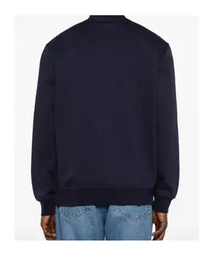 Brunello Cucinelli Zip-up Knitted Cardigan