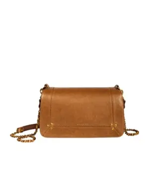 Jerome Dreyfuss Flap Bags For Women
