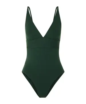 ERES Larcin Bra - Green