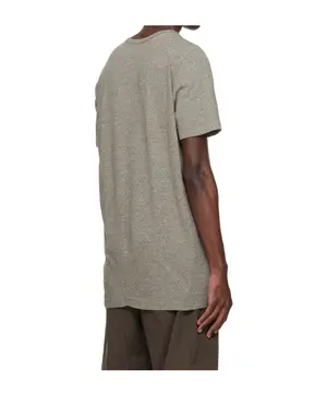 Rick Owens Level T-shirt
